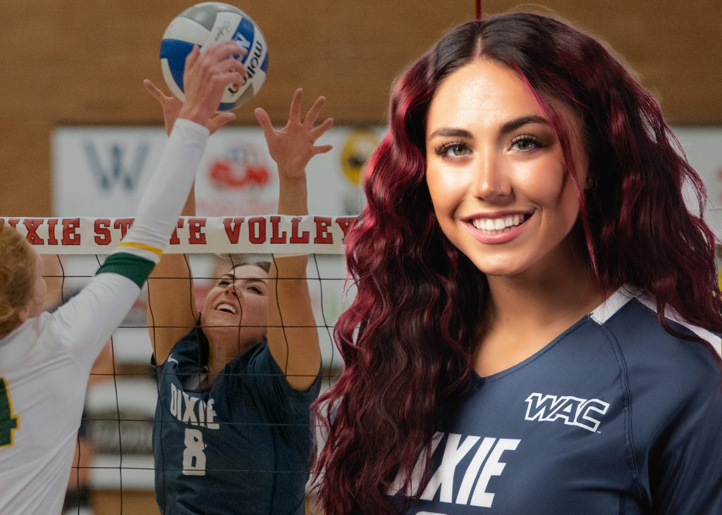 Sydney Johnson accomplishes personal goals off court, is star on it ...