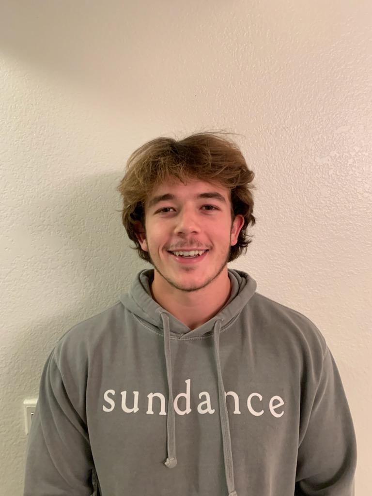 Students express gratitude during difficult times – Sun News Daily