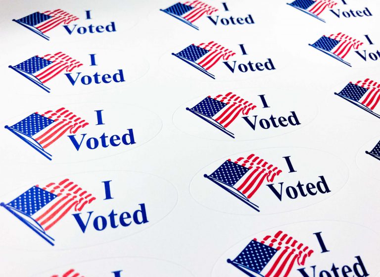 2021 Student Body Elections: Meet the candidates – Sun News Daily