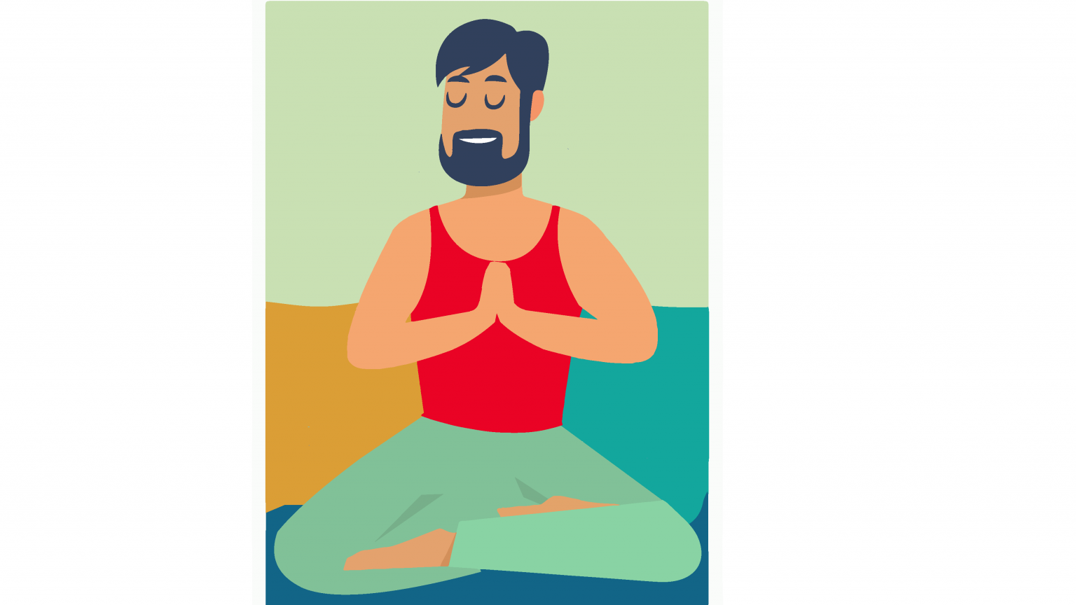 OPINION Mindfulness Best Practice For Mental Health Sun News Daily OPINION Mindfulness Best Practice For Mental Health Sun News Daily