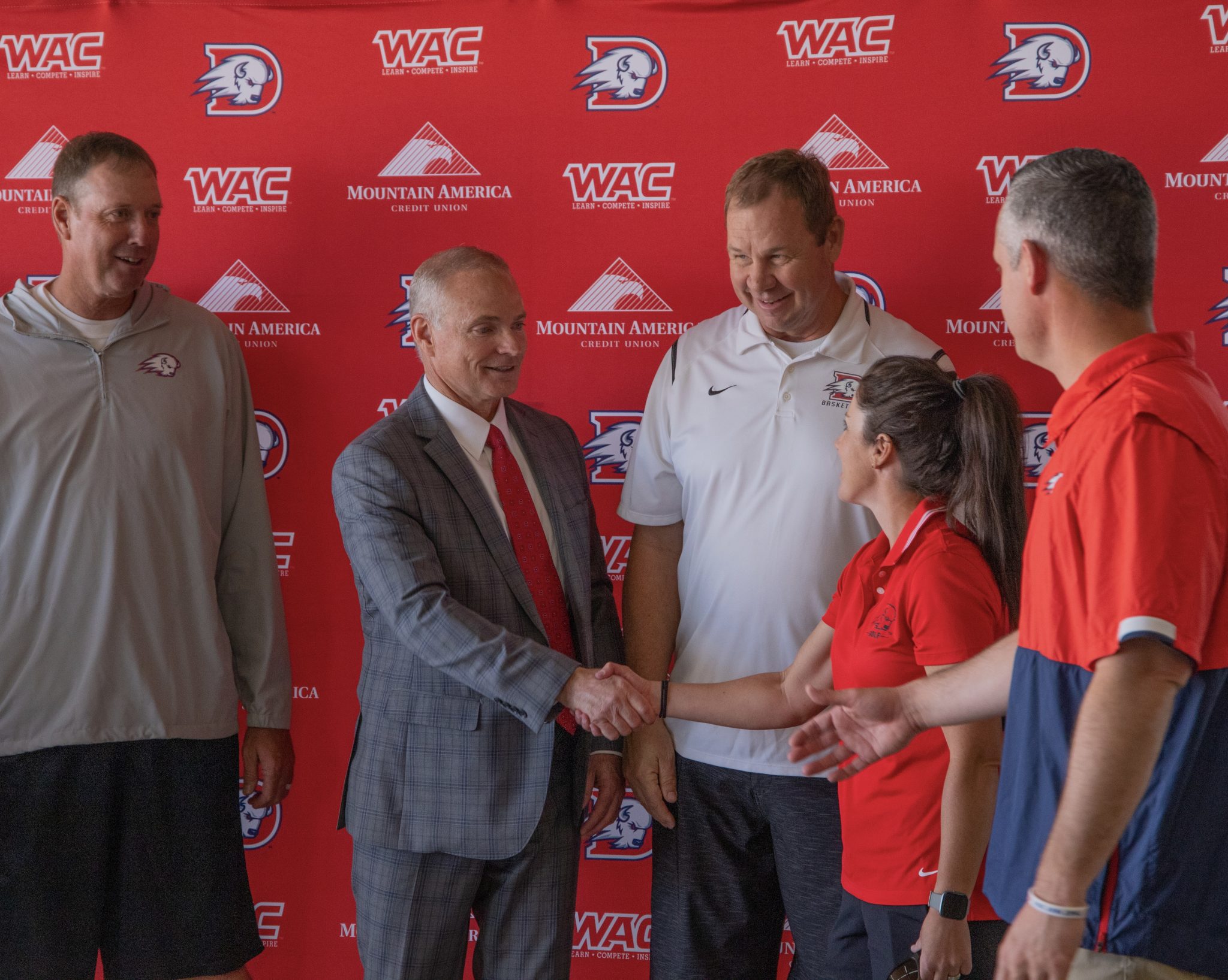 Sun News Daily – Dixie State University's Student News Source