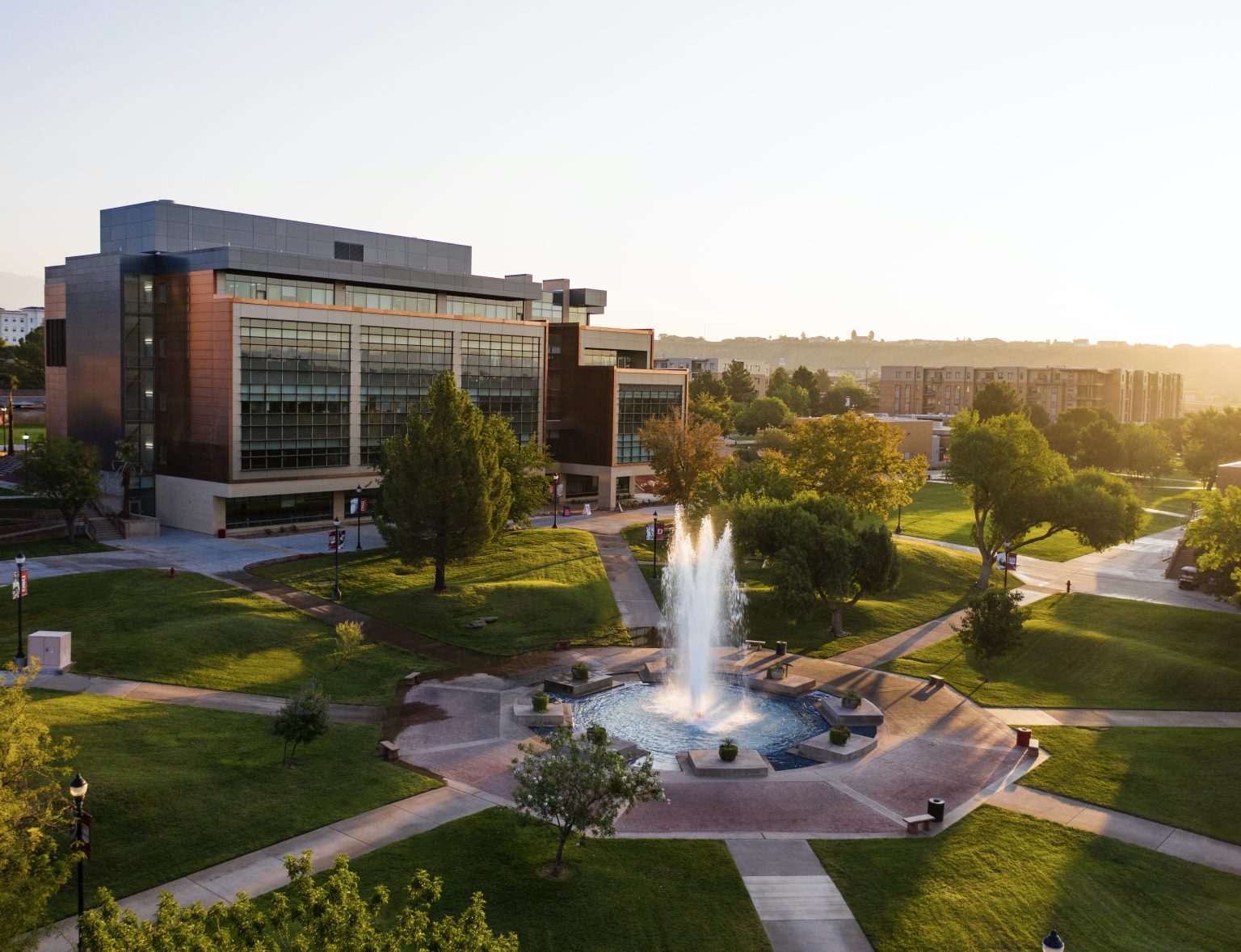 DSU expects name change to close this years enrollment – Sun News Daily