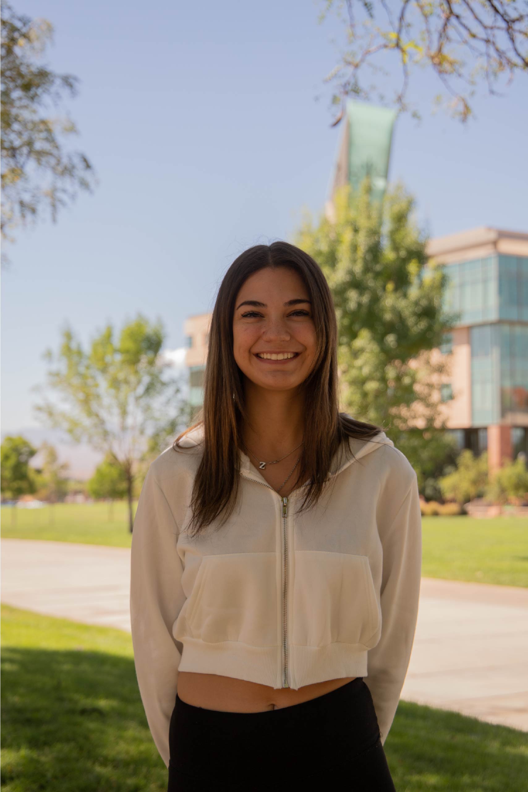 About Us – Sun News Daily