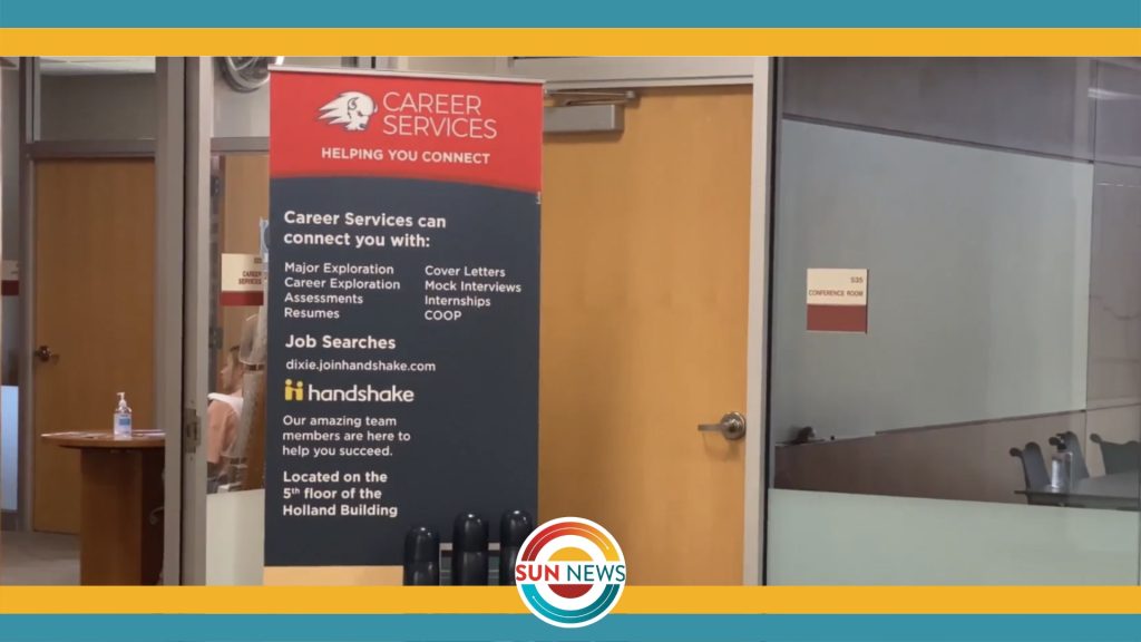 Advice for incoming students – Sun News Daily