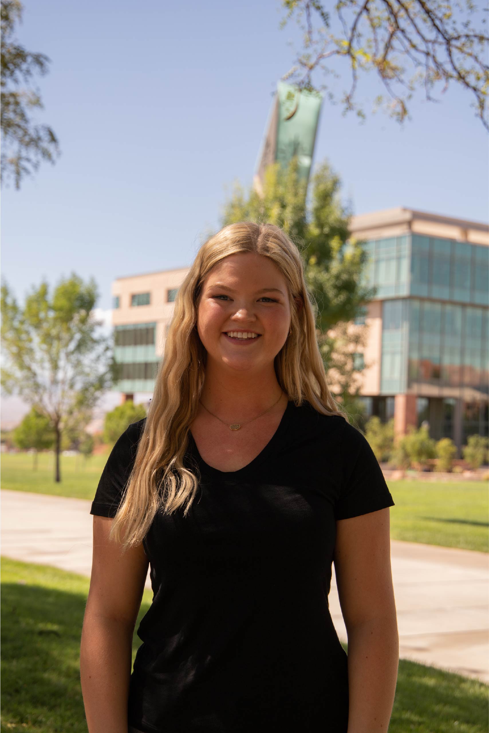 About Us – Sun News Daily