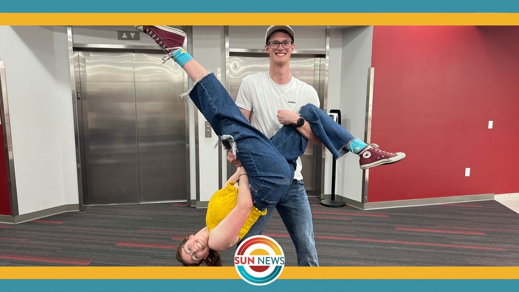 Join in on the fun with Utah Tech’s new country dancing club – Sun News ...