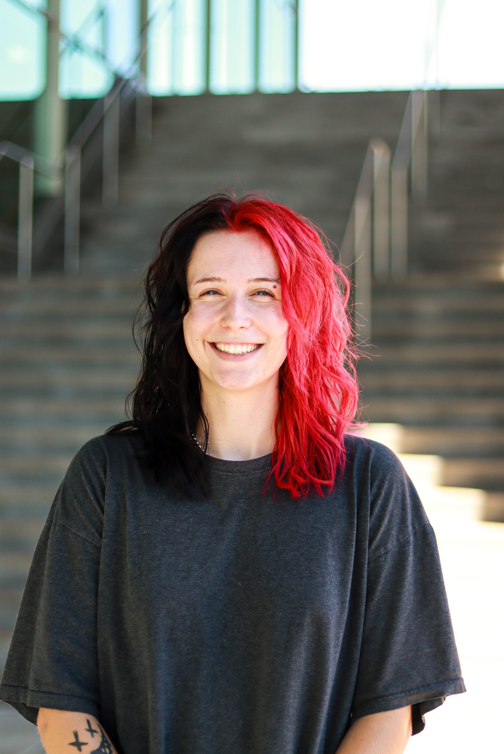 About Us – Sun News Daily