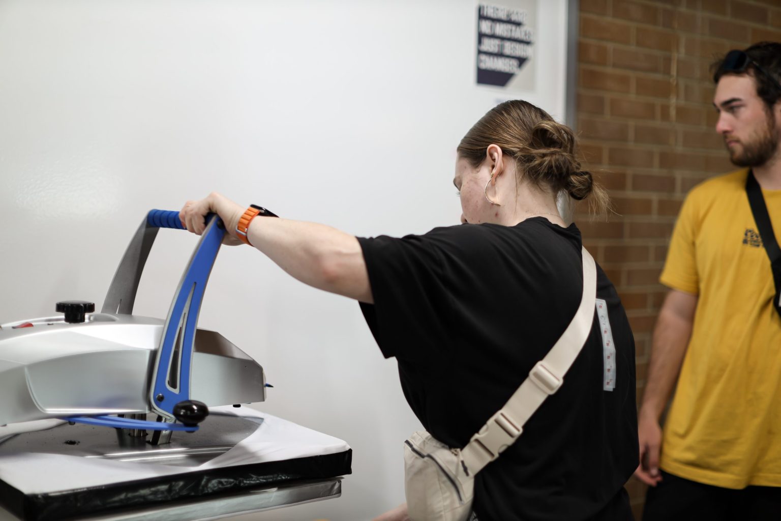 “We’re here for Southern Utah’: Atwood Innovation Plaza offers ...