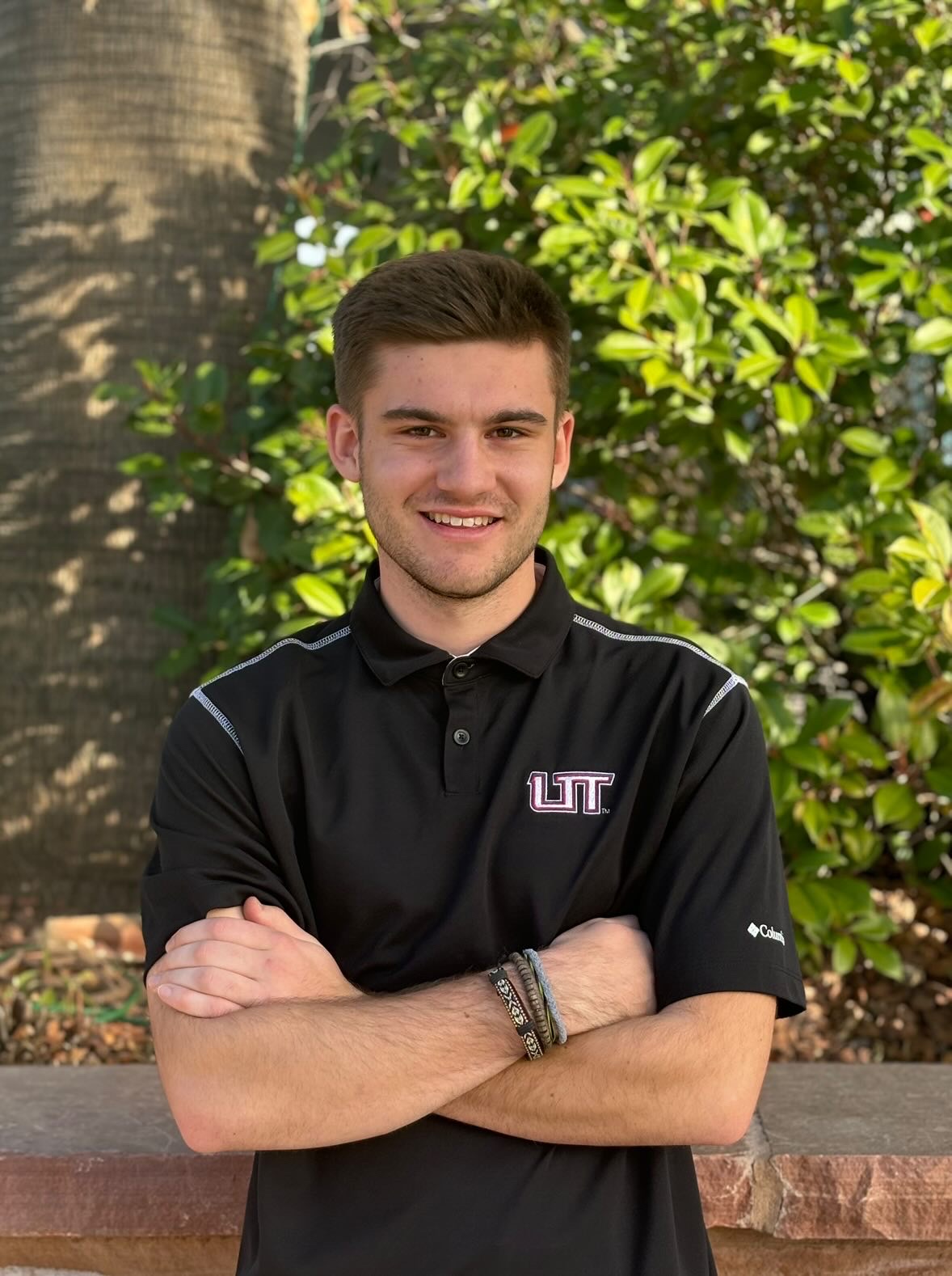 Meet the student body election candidates, see their visions for a ...
