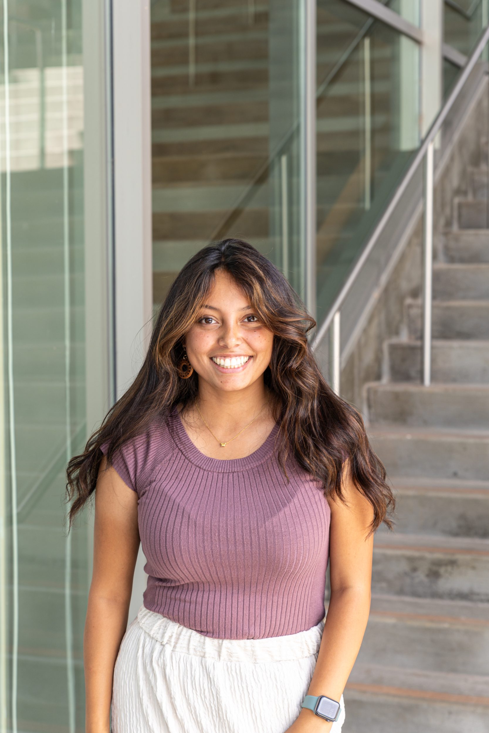 About Us – Sun News Daily