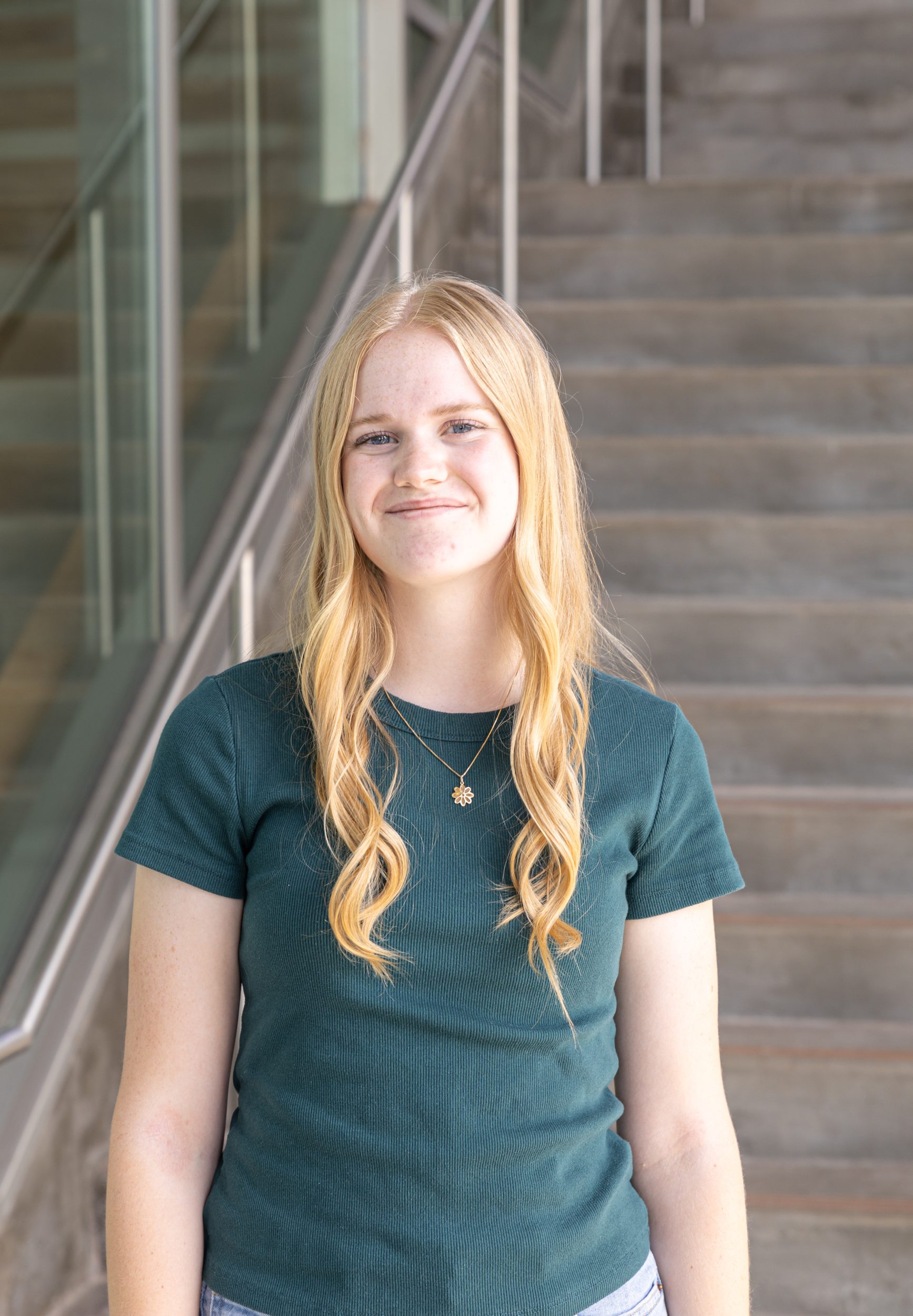 About Us – Sun News Daily