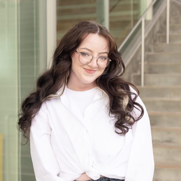 Student-led conversation: Showing support for Utah Tech’s international ...
